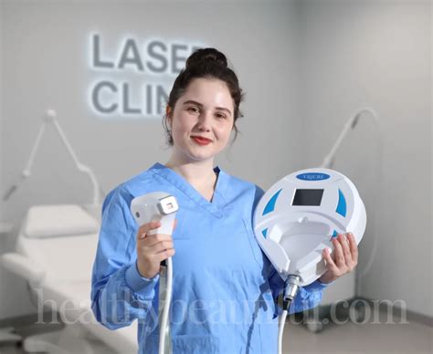Epilator Vs Depilator Choosing The Right Hair Removal Tool For You Healthy Beautiful