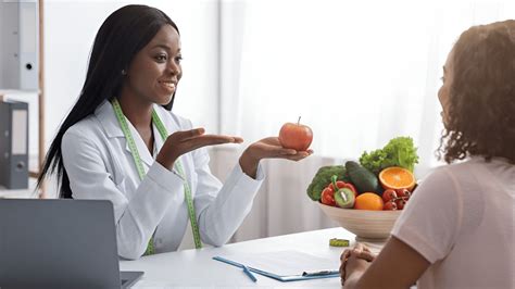 39 Facts About Home Economics