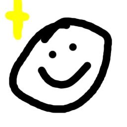 Vanilla Fixes N Boosters Thunderstore The Lethal Company Mod Database