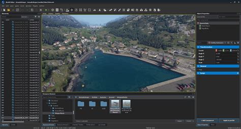 Arma Reforger Windows Game ModDB