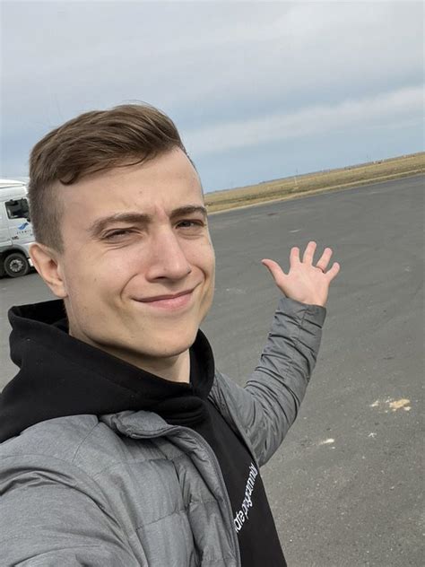 Х On Twitter школа мечты [2] учительница физкультуры учитель информатики учительница