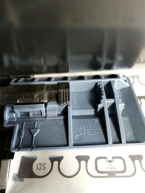 Troubleshooting Sato Cl4nx Issues Atlasrfidstore Knowledge Base