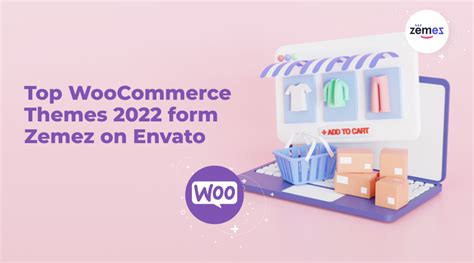 Fixing The Issue With Fontawesome Not Showing After Updating Elementor