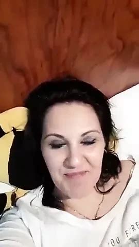 Face Orice Pentru Amant Free Porn Video Xhamster