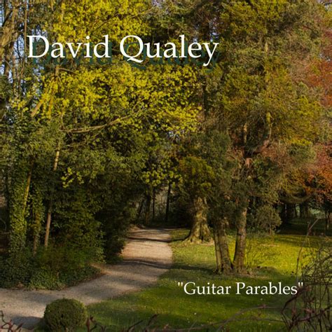 David Qualey Next Concert Setlist And Tour Dates