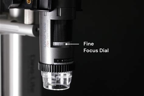 Digital Microscope Usb Dino Lite Am4515t5 Dino Lite Singapore