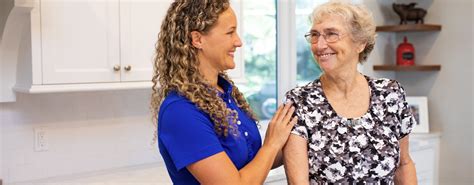 Adl Dysfunction Springfield Mo Movement Works