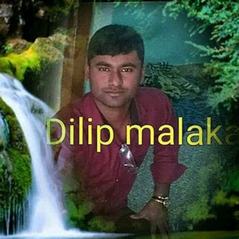 Other Console Youtube