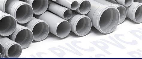 Blog Details Unlocking The Benefits Of PVC Pipes Vahini Pipes Leads The Way Vahini Pipes