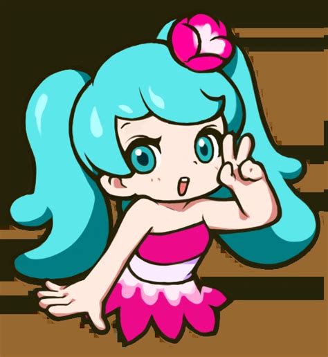 Tanya Wonder Boy Wikia Fandom