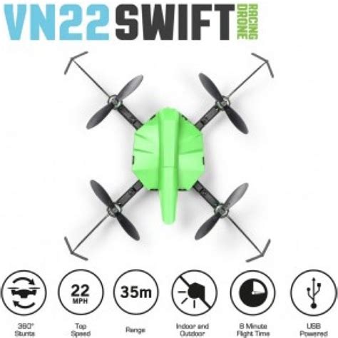 Drone Detection Data Set Yolov Object Detection Dataset V Pm By Drone Detection