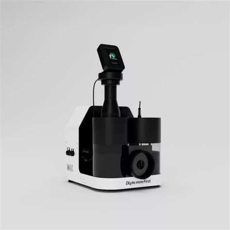 Products And Machines For Surface Finishing │ Dlyte