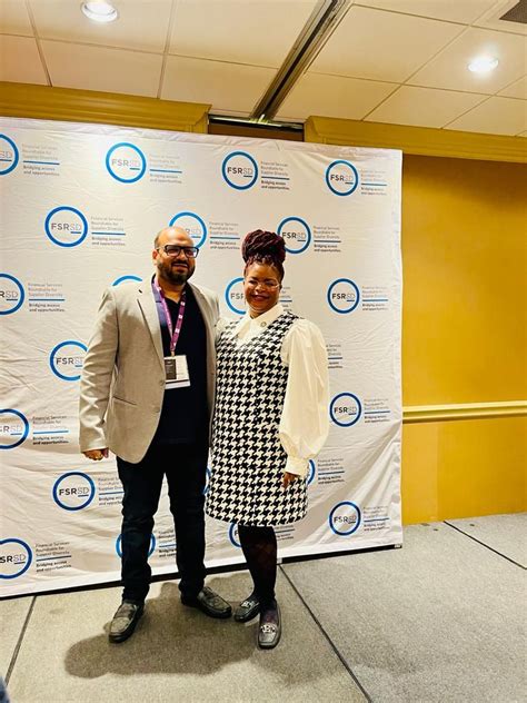 Deepak Sachdeva On Linkedin Energy Wbencconf Diversity