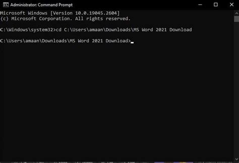 Microsoft Word 2021 Free Download 64 Bit 32 Bit Official