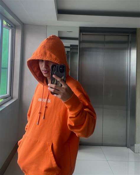 Martirez Harvey Martirez Harvey Added A New Photo — In