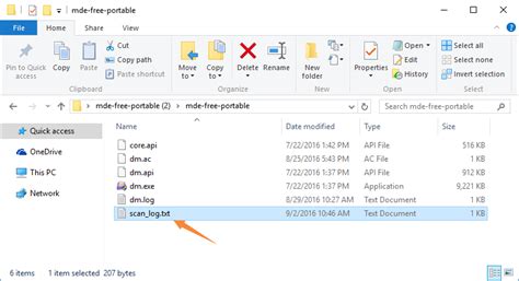 Isolate Bad Sectors On Hard Drive Windows 7 Windows 8 Windows 10
