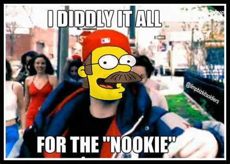 He Diddly Doodly Did It R Limpmemezkit