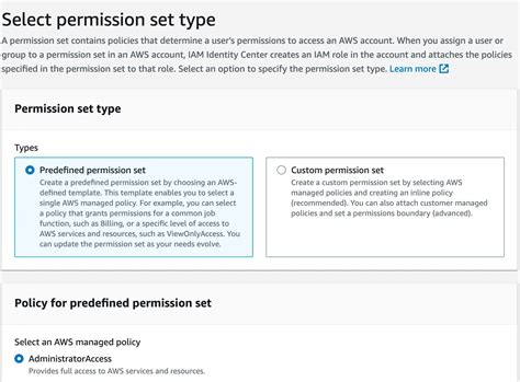 Aws Integrating Pim With Azure Ad Sso For Aws Iam Identity Center Blog Nathan Mcnulty