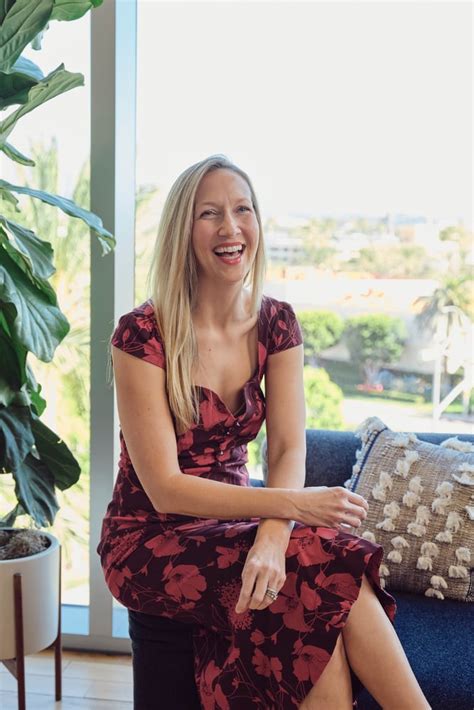 Who Are We People Meg Carpenter