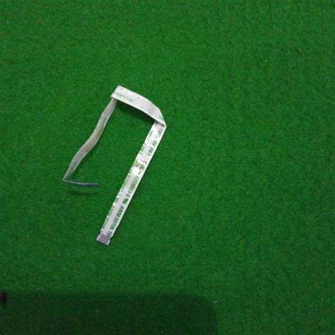 Jual Touchpad Laptop Lenovo Original Murah Harga Diskon Juni Blibli