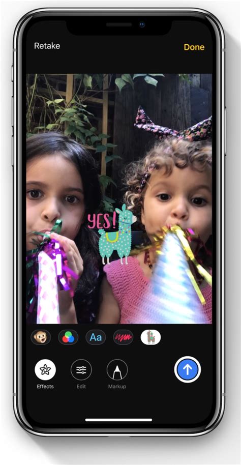Everything You Need To Know About The IPhone S Just Announced IOS Upgrades Maxim