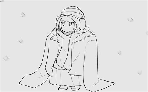 do you think my oc is sexualized r originalcharacter