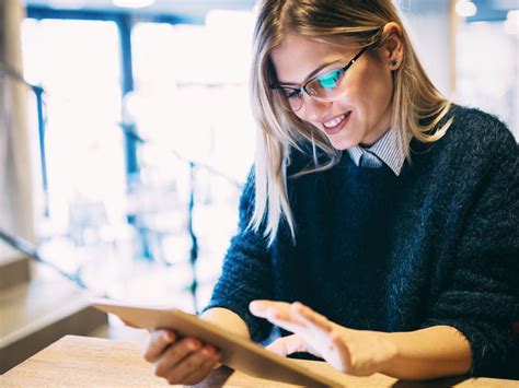 What Is The Contract Lifecycle Management Clm Process Icertis