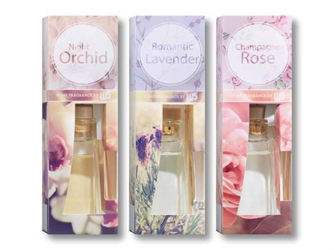 Parfum D Ambiance Lidl Suisse Archive Des Offres Promotionnelles