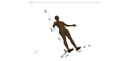 How To Use PyVista For Interactive D Medical Visualizations