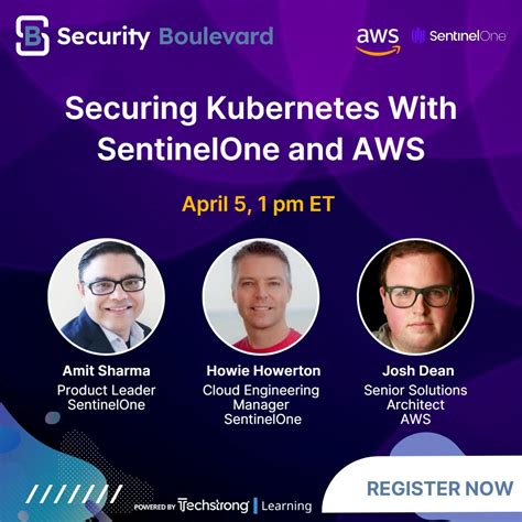 Techstrong Learning On Linkedin Tlexperience