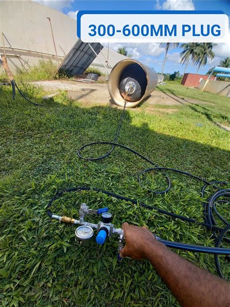 Epeli Nabolaniwaqa On Linkedin Teamwtp