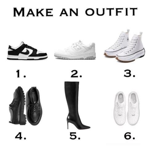 Choose your outfit for today, sissy : r/my_sissycaptions