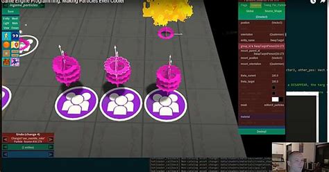 Cool Gui Album On Imgur