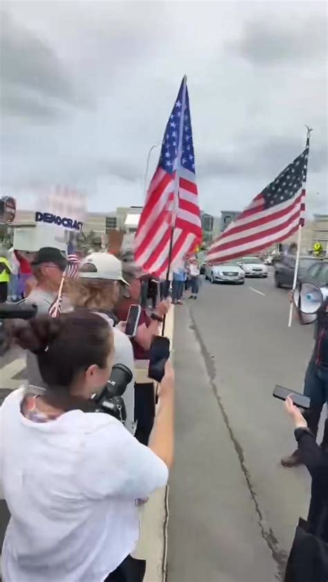 The American Flag Represents Our Freedom From An Oppressive Monarchy