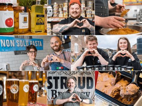 Dev Chakraborty On Linkedin Time Flies When Youre Having Fun Its Been A Challenging Year For