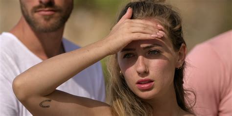 Emia Dont Hate The Player Star Is A Server Today