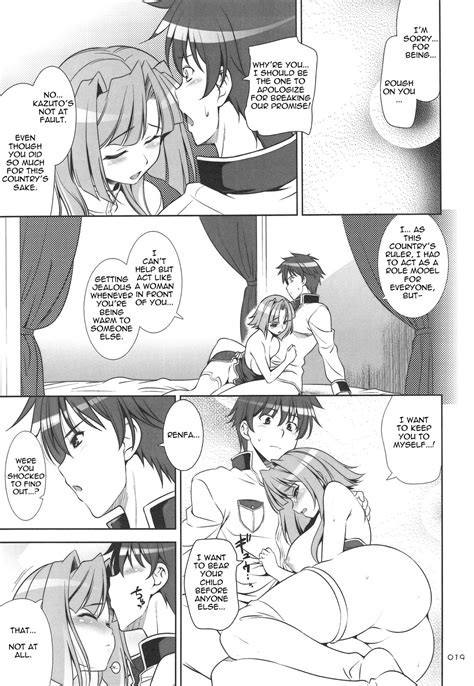 Go My Way Page 18 Nhentai Hentai Doujinshi And Manga