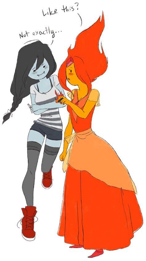 Image 588640 Adventure Time Know Your Meme