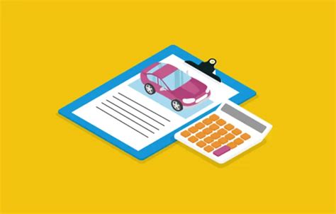 Life Insurance Fraud Detection Using Nlp Labellerr