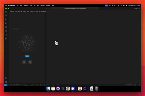 Coding Tips 💡 Manish Kumar Shah 100k 🎯 Codesmanish • Instagram
