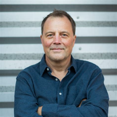 Brian Sather Park City Reads