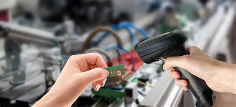 Products Mobile Computerrfid Readerhandheld Terminalhandheld