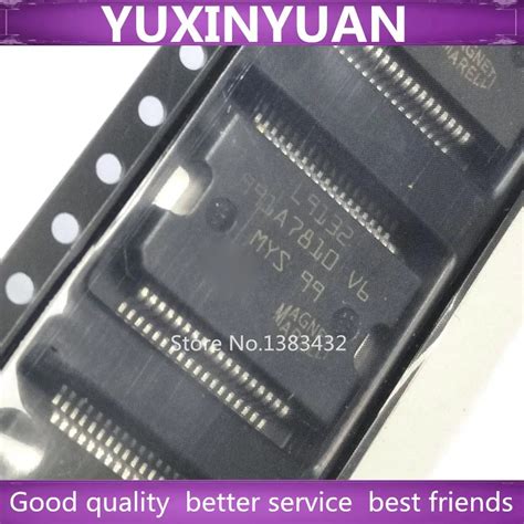 S4fdcd31113a84d3d895dbeaf1290fcee9