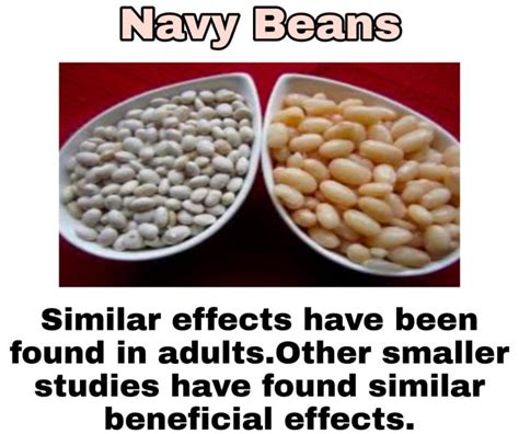 Puja Dutta Posted On Linkedin