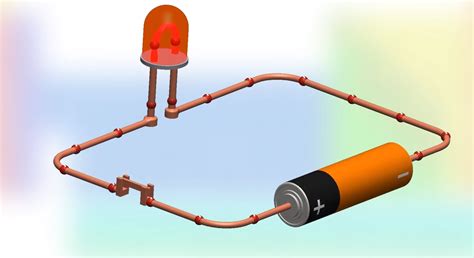 What Is Triode Region In Mosfet Electronicshacks