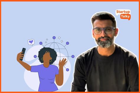 How To Measure Influencer Marketing ROI Beyond Likes Shares