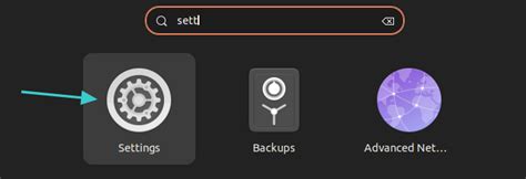 How To Change Keyboard Layout In Ubuntu