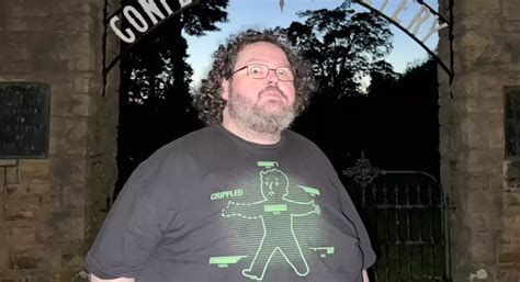 Boogie2988 Apologizes For Cryptocurrency Scam Controversy Vows To Help