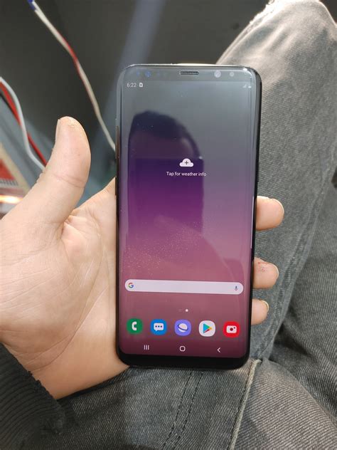 მეორადი მობილიური ტელეფონები Mmt