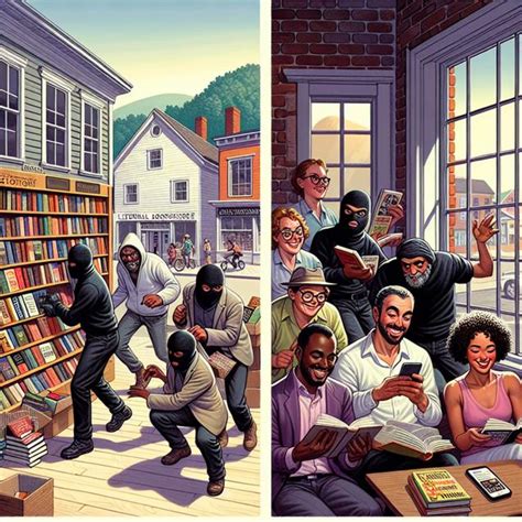 Spurious Correlations